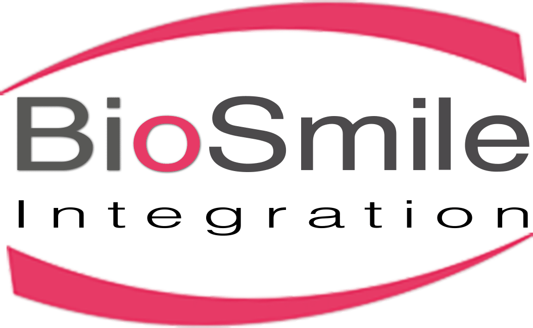 Lorsque le sur mesure devient le standard - BioSmile Integration